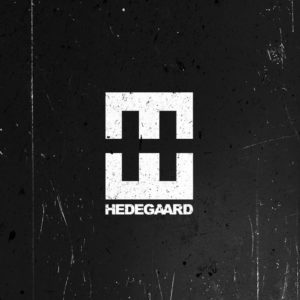 HEDEGAARD | Award winning DJ & Producer