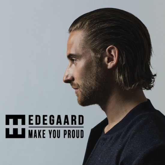 Music | HEDEGAARD